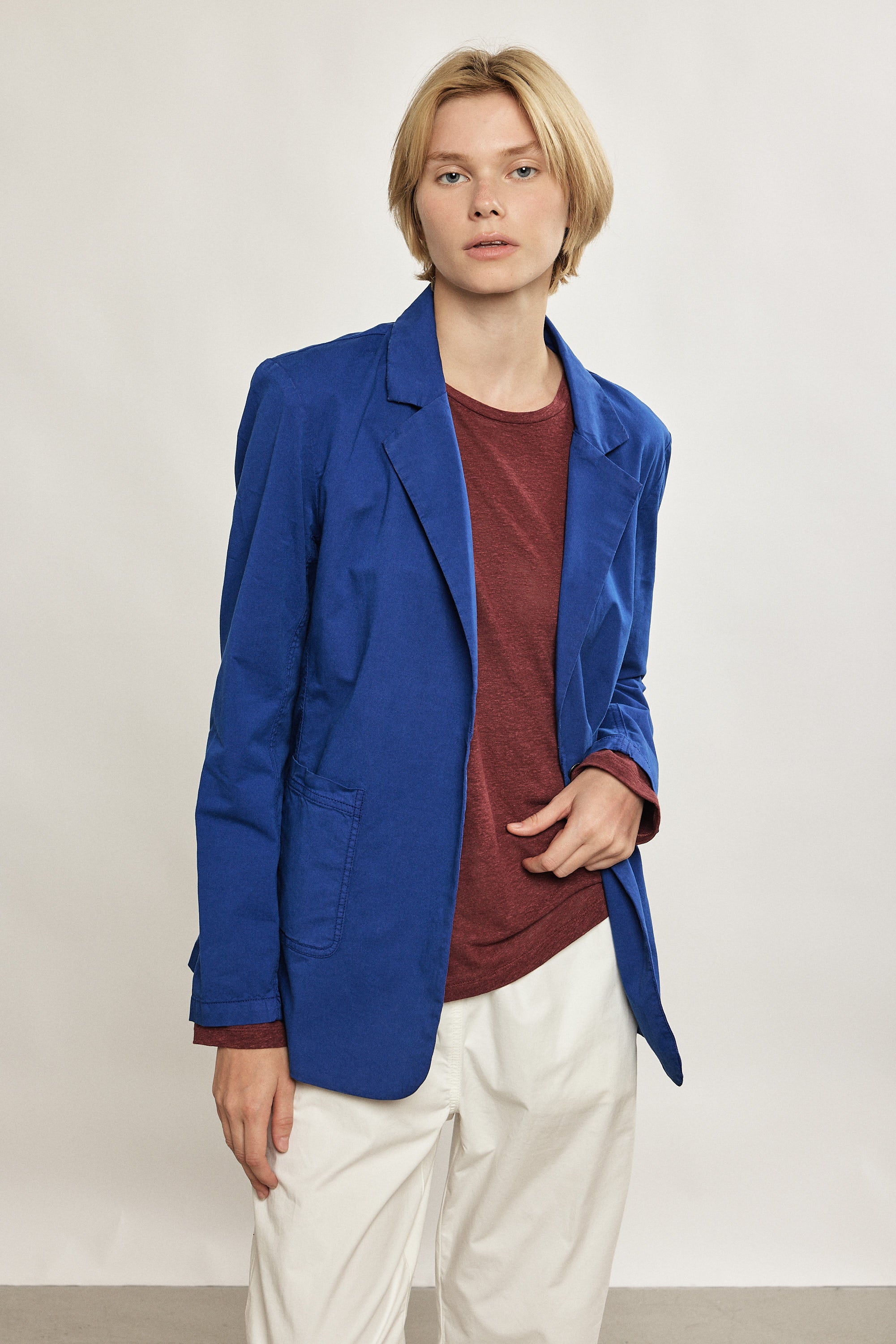 Women Fashion – Anjaly